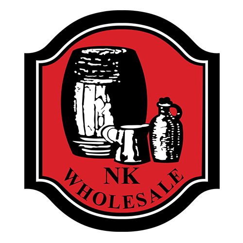 Nk Wholesale – Your place for fine wines, spirits and much more
